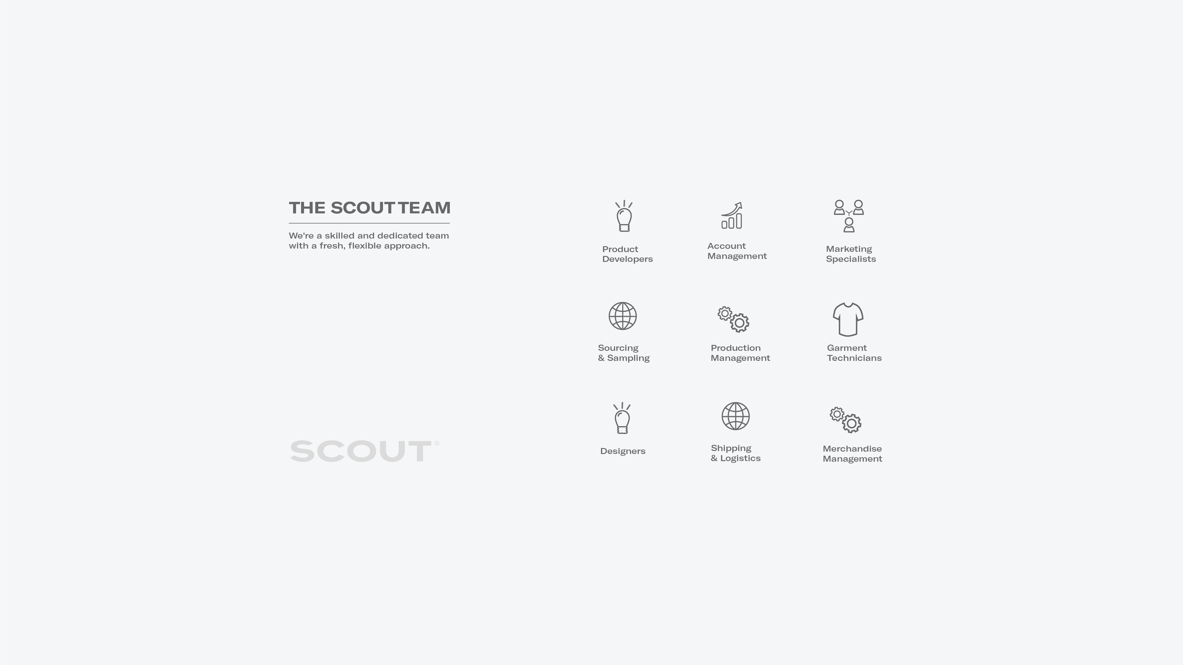 About us – Scout Brand Supply