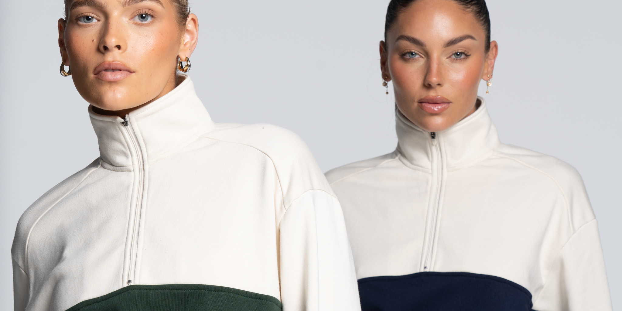 Teams – Scout Brand Supply