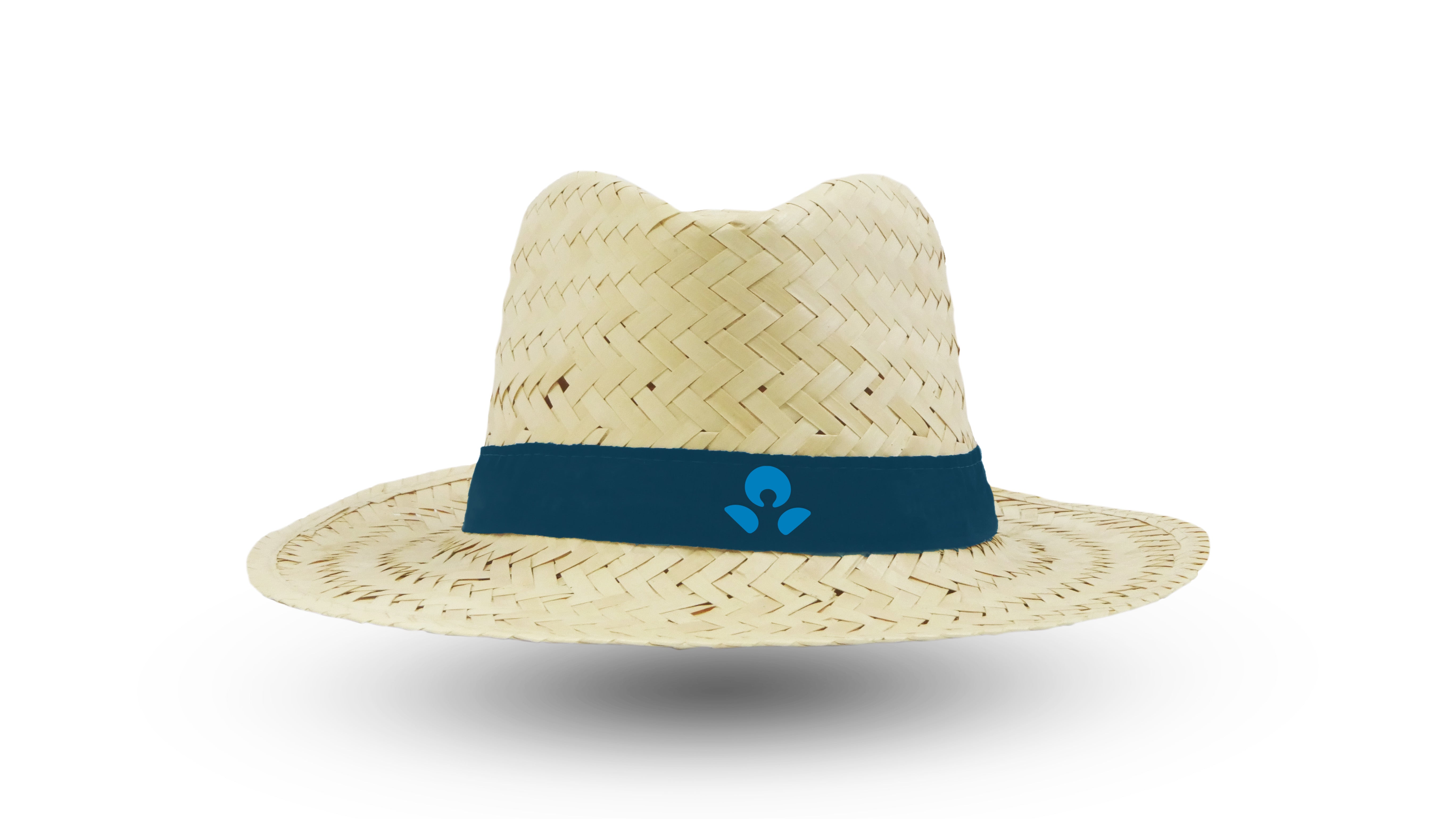 Branded merchandise – Scout Brand Supply